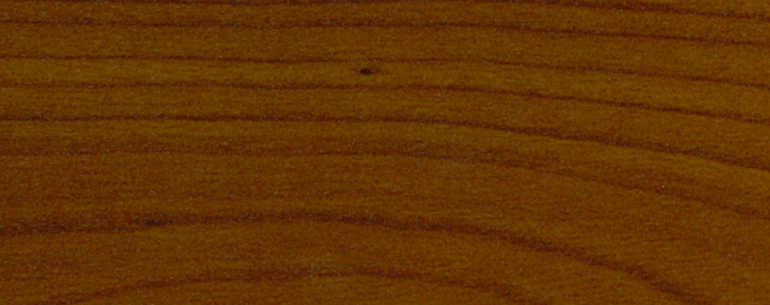 System MC Wall - ProfilNET - Aluminum facade systems