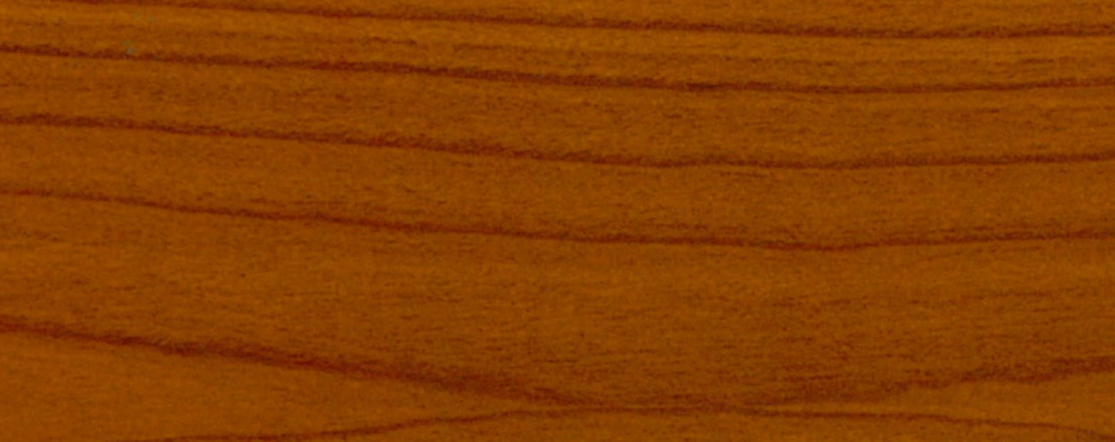 System MC Wall - ProfilNET - Aluminum facade systems