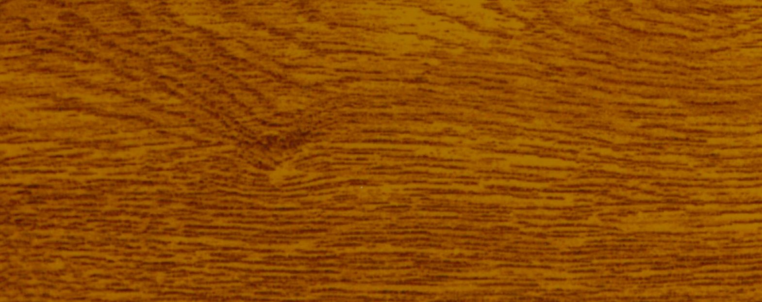 System MC Wall - ProfilNET - Aluminum facade systems