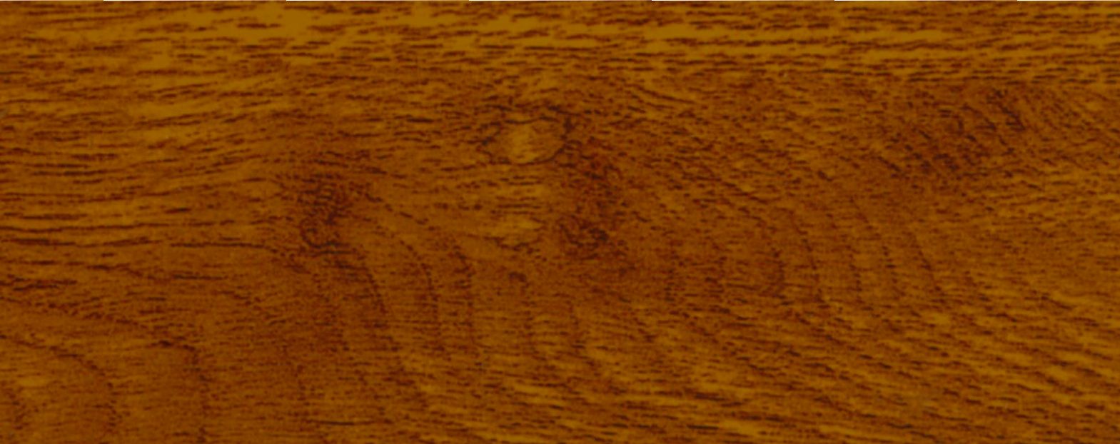 System MC Wall - ProfilNET - Aluminum facade systems