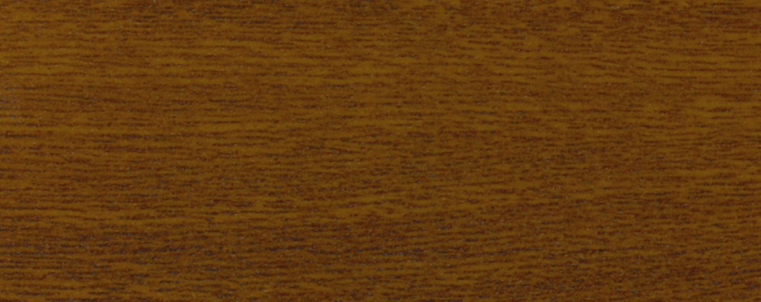 System MC Wall - ProfilNET - Aluminum facade systems