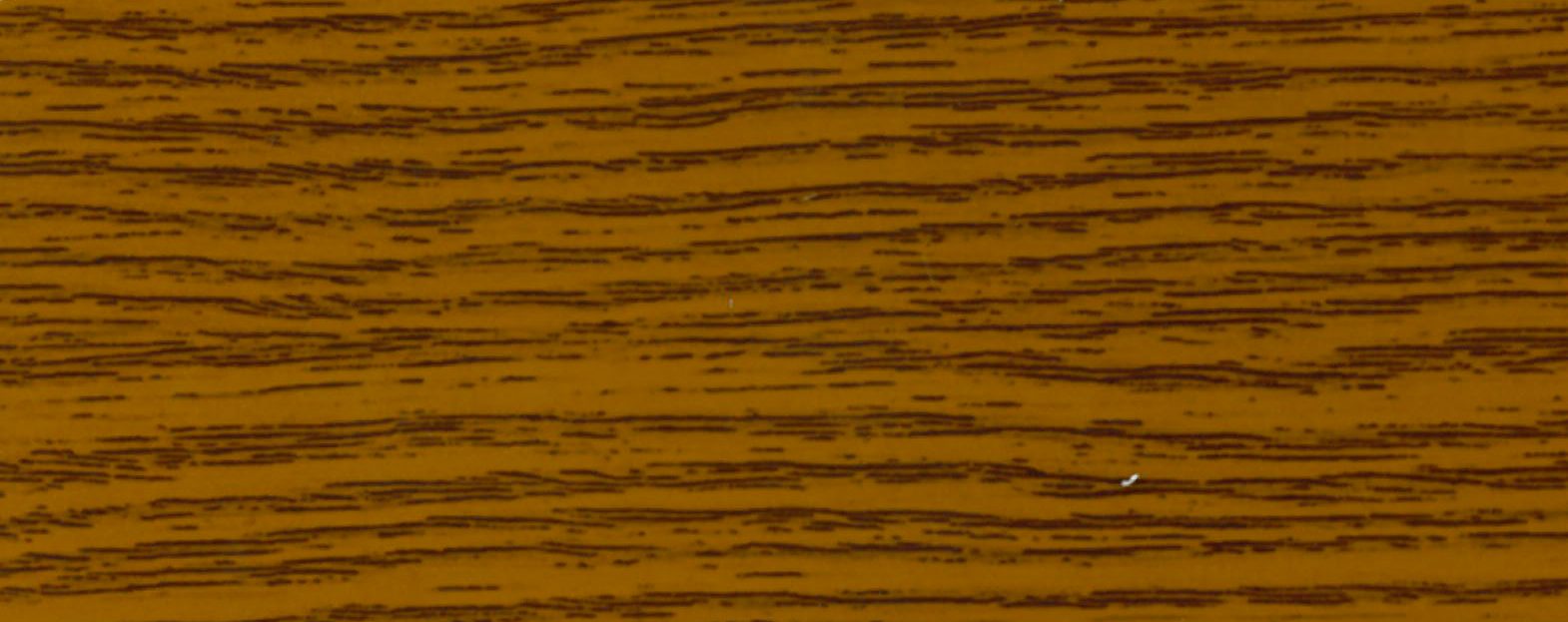 System MC Wall - ProfilNET - Aluminum facade systems