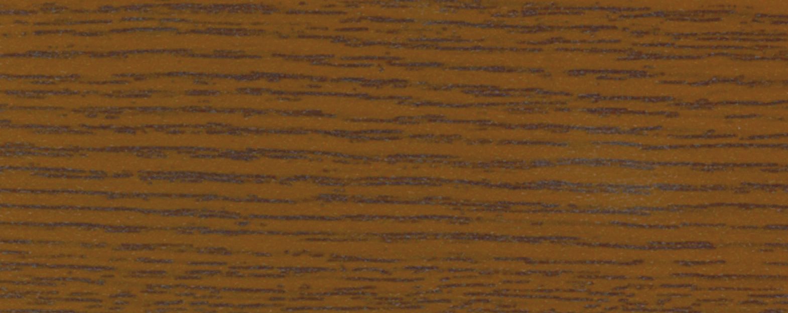 System MC Wall - ProfilNET - Aluminum facade systems