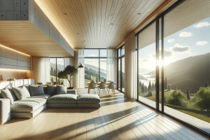 Salamander Pro 72 MD/AD - ProfilNET